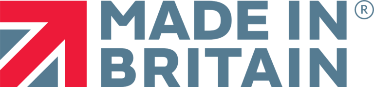 Home - Sutcliffe Play